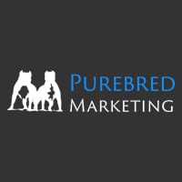 eCommerce Digital Marketing Agency | Purebred Marketing