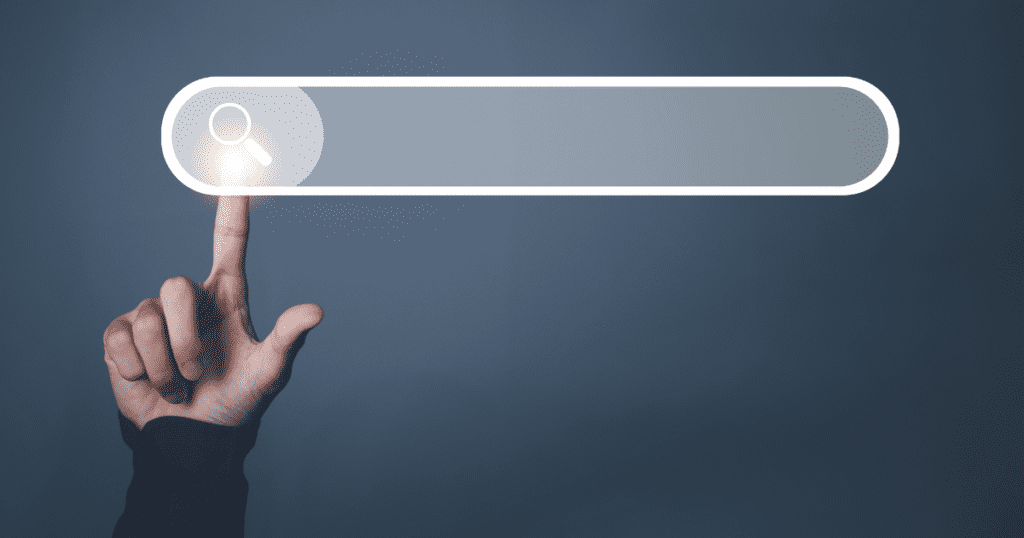 Should You Embed or Link to Videos? Pro’s & Con’s - Purebred Marketing